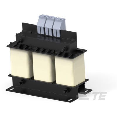 SCHURTER 3-133-472 Fuse