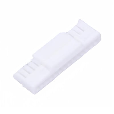 XYECONN XY-MX1.25-14A41 Rectangular Connector Housing
