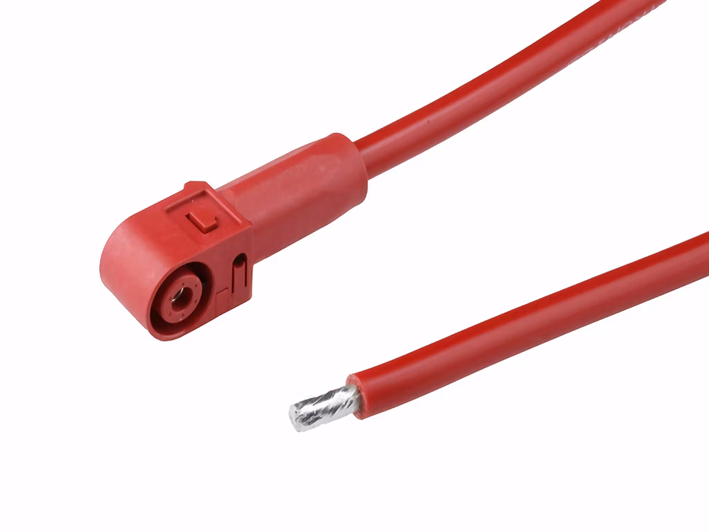 Molex 2319533015 for sale