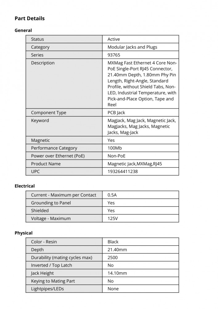 937655320 technical document page 2