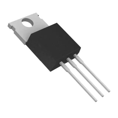SIPEX SPX2920U-L-3-3 for sale