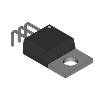 SIPEX SPX2920U-L-3-3 for sale