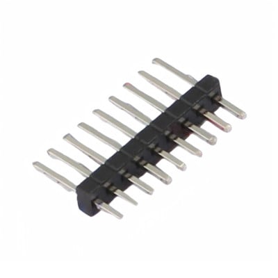 XYECONN PZ1.27-UP1D-9A Male Header Pins for sale