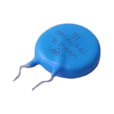 Brightking 561KD14 Metal Oxide Varistor (MOV)