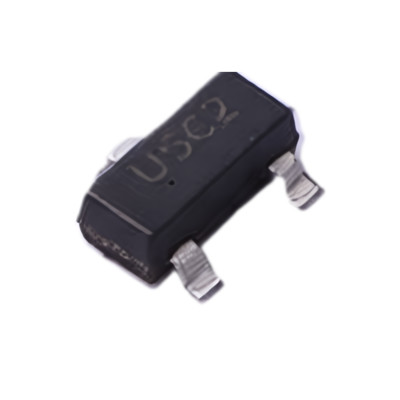 JSCJ ESDU5V0D5 TVS Diode