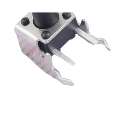 Khon TSA06231-073B312BA Tactile Switch for sale