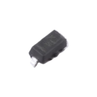 DOWO BZT52C36 Single Zener Diode for sale