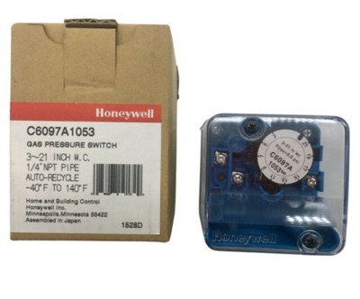 Honeywell 590SX1N32F103SS