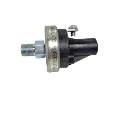 Honeywell 590SS1N40F253SS for sale