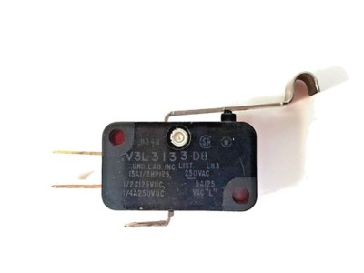 Honeywell 590SS1N40F253SS for sale