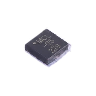 Mini-Circuits KAT-2+ Attenuator Chip