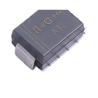 R+O SMBJ6.5A TVS Diode for sale