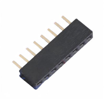 hanxia HX PM2.0-2x3P ZC H4.6