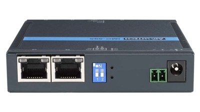 IMC-595MPI for sale