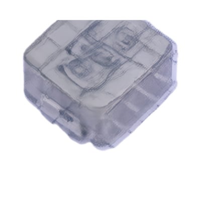 LanTu Micro SMS0420-R56MT Fixed Inductor for sale