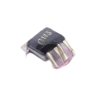 lingxingic SN74LVC2T45DCU(LX) Buffers, Drivers, Receivers, Transceivers Chip for sale