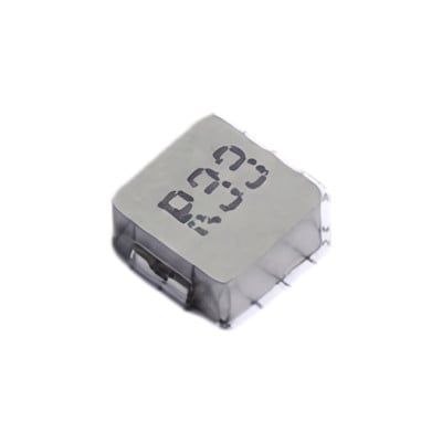 FANGCHENG FCH1040-R33M Fixed Inductor