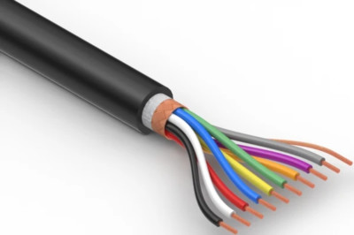 30-00940 for sale