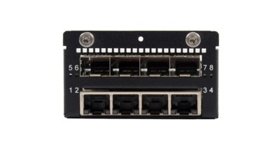 NMC-0808 for sale