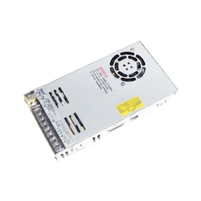 MIWE LRS-350-24 Off-Board AC DC Converter