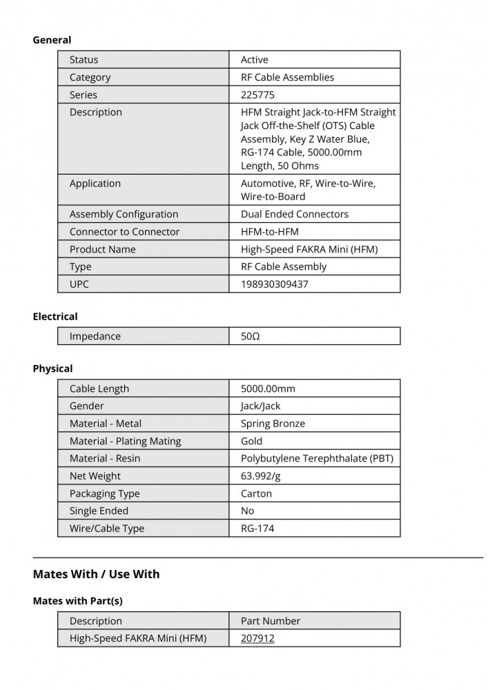 2257751110 product document image 2