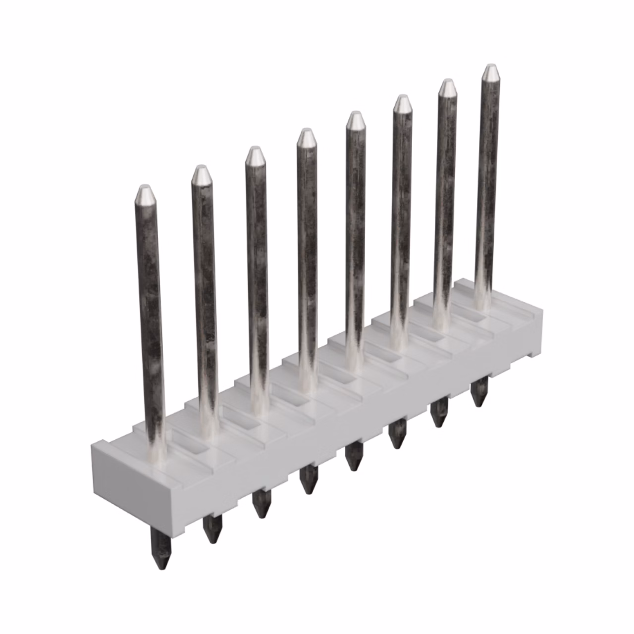 Molex 26202082 for sale
