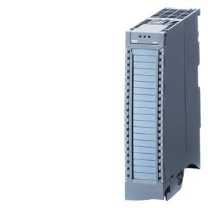 SIEMENS 3RQ30181AF00 Power Relay – Reliable Industrial Switching Component for sale