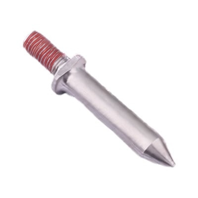 TE Connectivity 223969-7 Board Spacers & Standoffs for sale