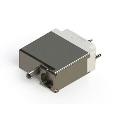 EDAC 516-038-540-361 Backplane Connector Housing for sale