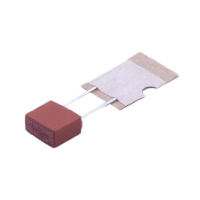 HOLLY 5ET-080H Fuse