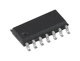 Infineon TLE7268SKXUMA1 for sale