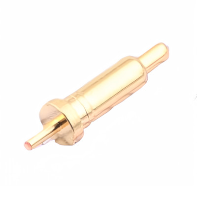 Xinyangze YZ95315064P-01 Spring Loaded Pogo Pin Contact for Pressure Connection