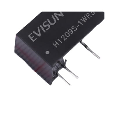 EVISUN H1209S-1WR3 DC DC Converter Chip for sale