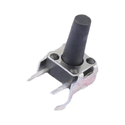 G-Switch GT-TC129B-H050-L1 Tactile Switch