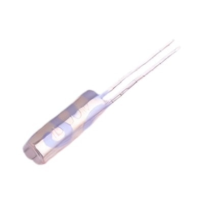 KYX K38240001020 Crystal Chip for Precision Electronics and DIY Projects