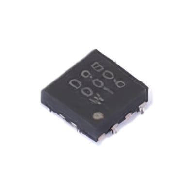 ROHM BD9870FPS-E2 DC DC Switching Voltage Regulator