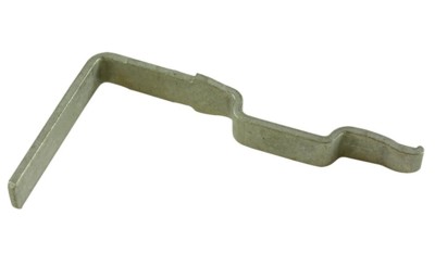 Anderson Power 1339G3-BK