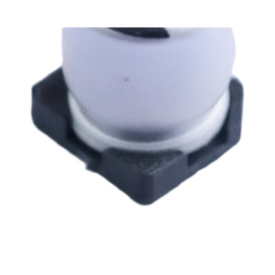 ROQANG RVE1V101M0607 for sale