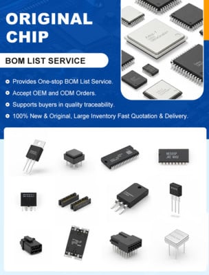 DIODES GBJ2508-F Bridge Rectifier Chip