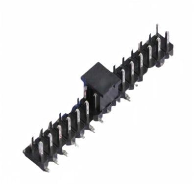Hanbo Electronic HB-PH9-254215PB2GOW for sale