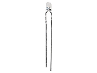 BIVAR 3UTC-F Discrete LED Indication Chip for sale