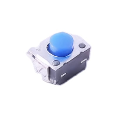 BZCN TSA010A2018A04 Tactile Switch