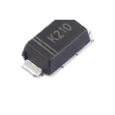 Shikues SK4004WA Single Diode