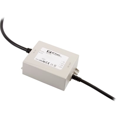 Bel Fuse ABC150-1012G AC DC Converter for sale