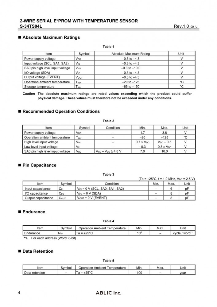 S-34TS04L document page 4