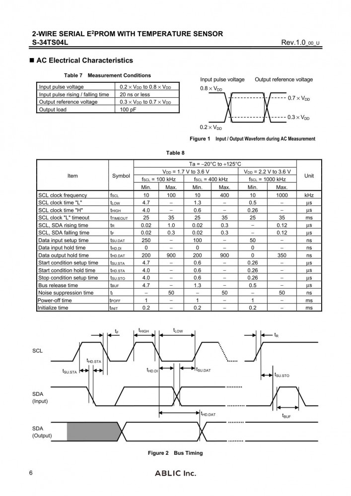 S-34TS04L document page 6