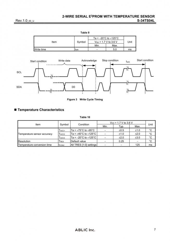 S-34TS04L document page 7