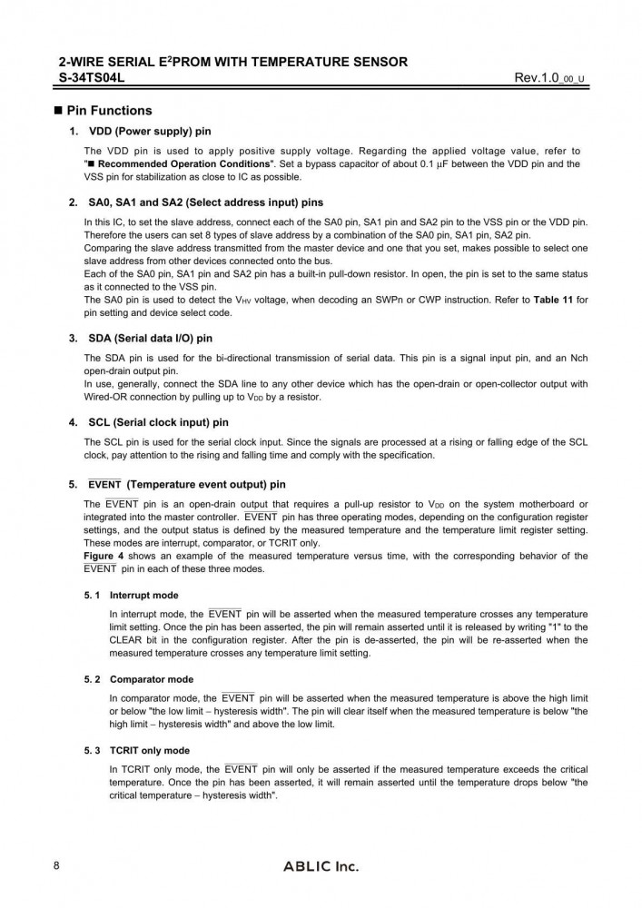 S-34TS04L document page 8