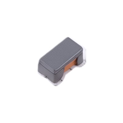 Coilank ACM2012T121W2 Common Mode Choke