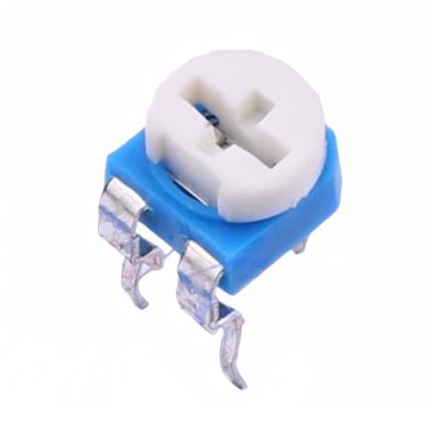 BOCHEN RM065-203 (20K) Trimmer Potentiometer